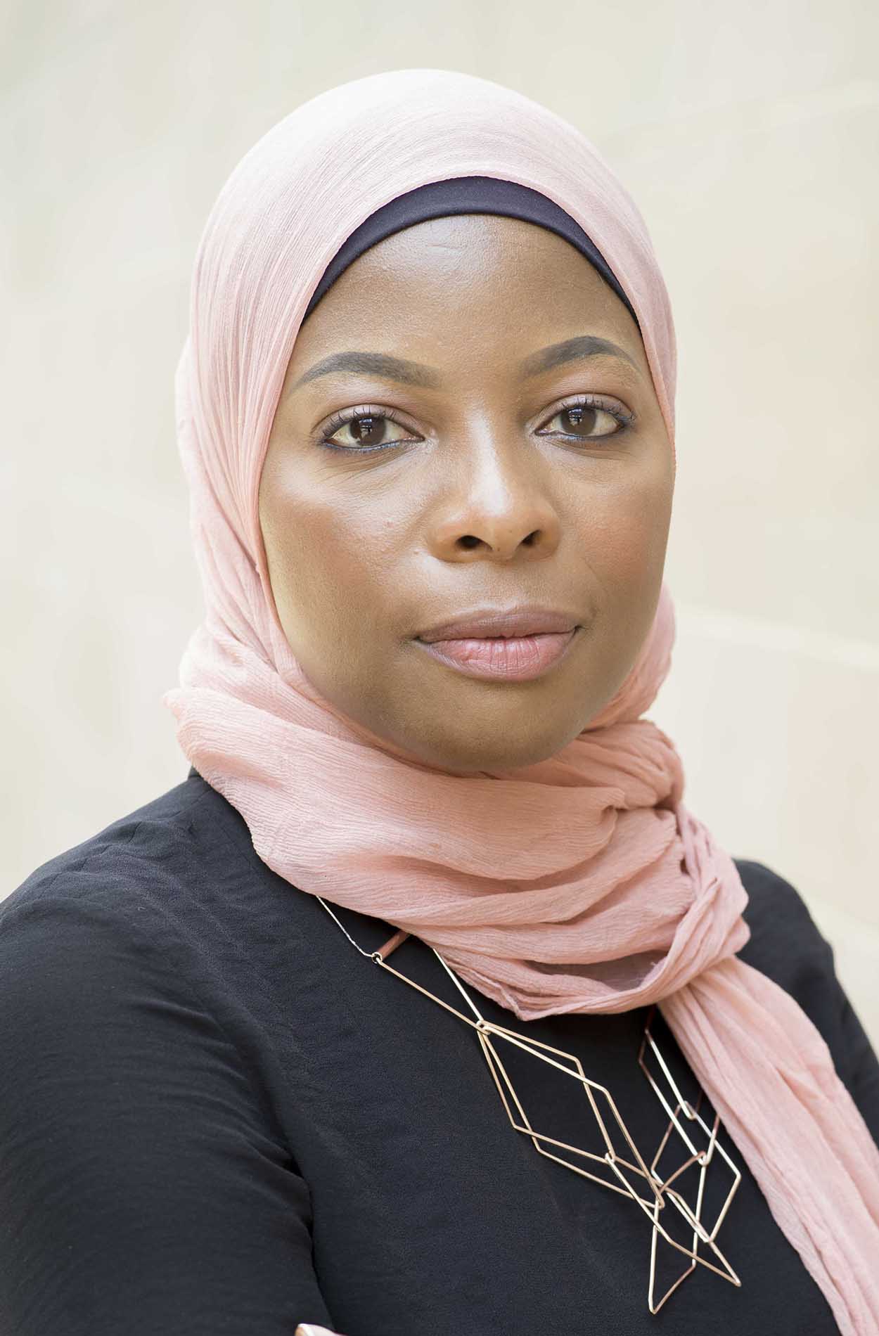 Islamic Legal Studies – at Harvard Law School